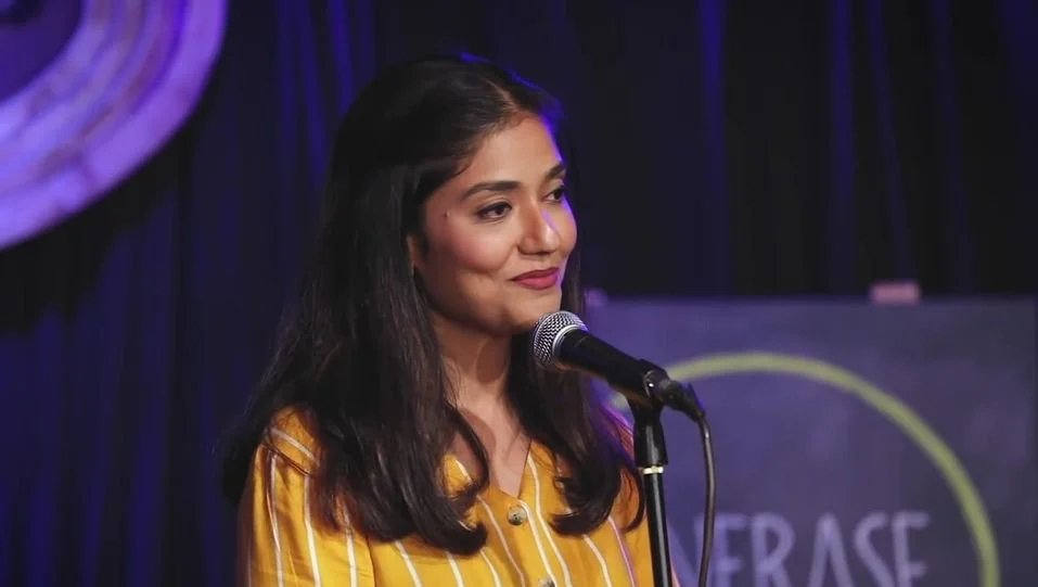 Daily Helping for March 16th, 2023 - Sainee Raj - The Universe is ...