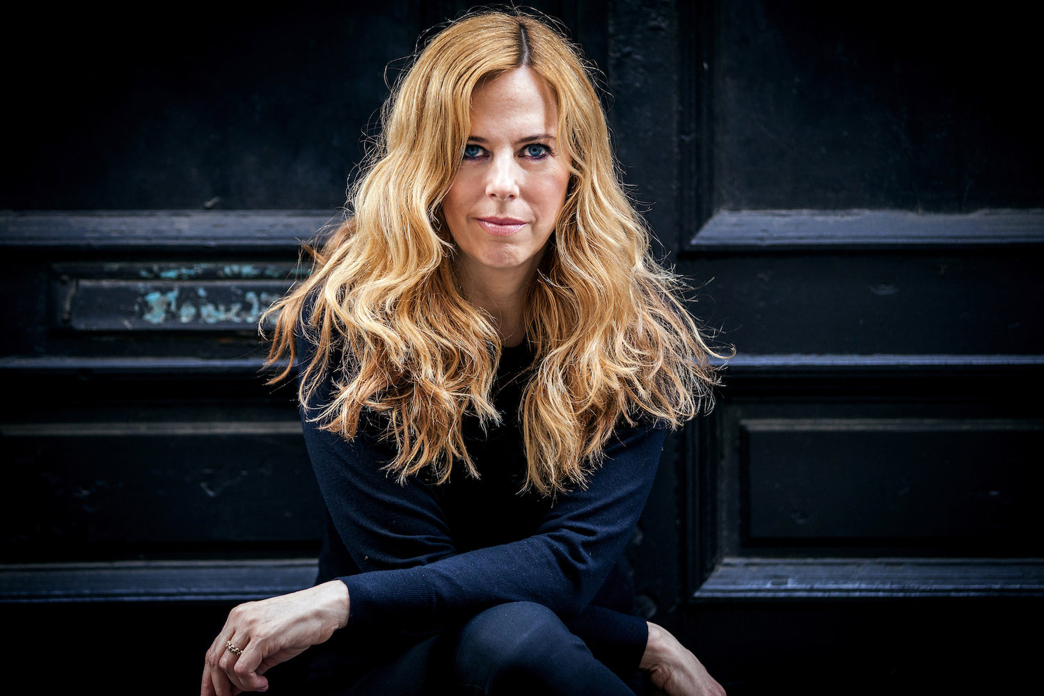 Daily Helping for April 1st, 2023 - Deborah Landau - The City of Paris ...