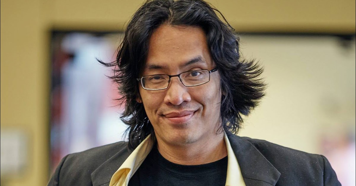 Daily Helping for May 17th, 2023 - Bryan Thao Worra - The Last War Poem ...