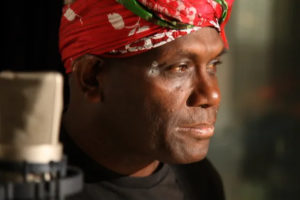 Daily Helping for July 6th, 2023 - George Telek - Mi Save Wari Turu ...