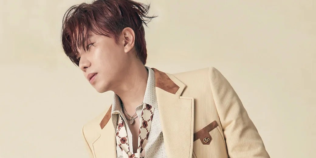 Daily Helping for September 29th, 2023 - Gen Neo - 每分每秒 - The Daily Hart